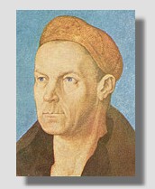 Die Fugger-Dynastie 1367 - 1525